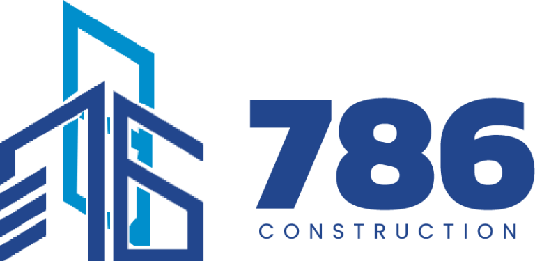 Construction & Remodeling Services in NYC | 786 Construction
